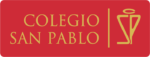 Colegio San Pablo – Somos una comunidad de amor, trabajo y estudio intenso
